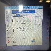 Unused Singer Rotor HDA High Throughput Screening Device | Surplus ...